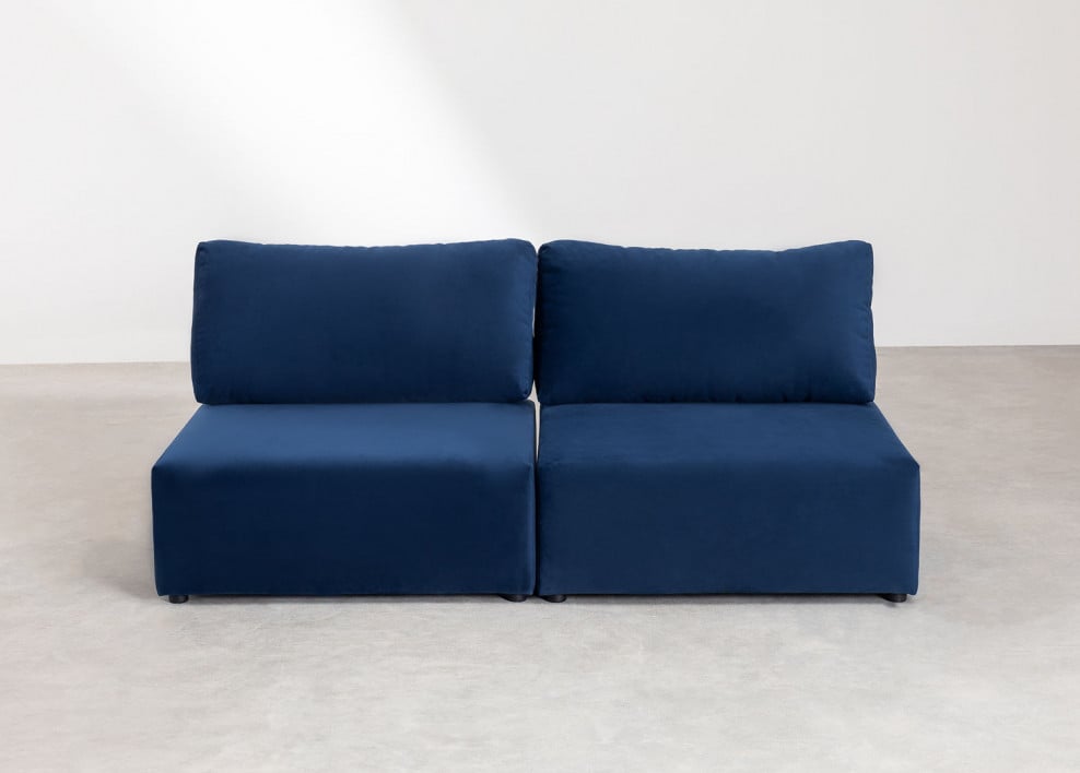 Design-Couch und Sofas günstig kaufen - SKLUM