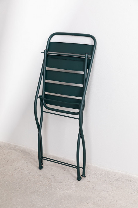 Esszimmerstühle | Stühle für Ihr Esszimmer - SKLUM