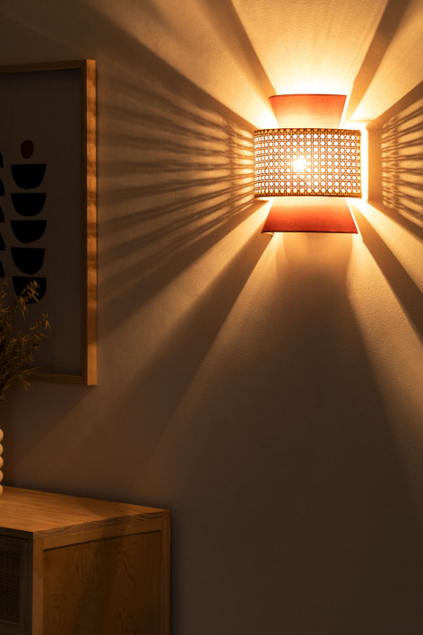 LED Design Wandleuchten innen | Wandlampen - SKLUM