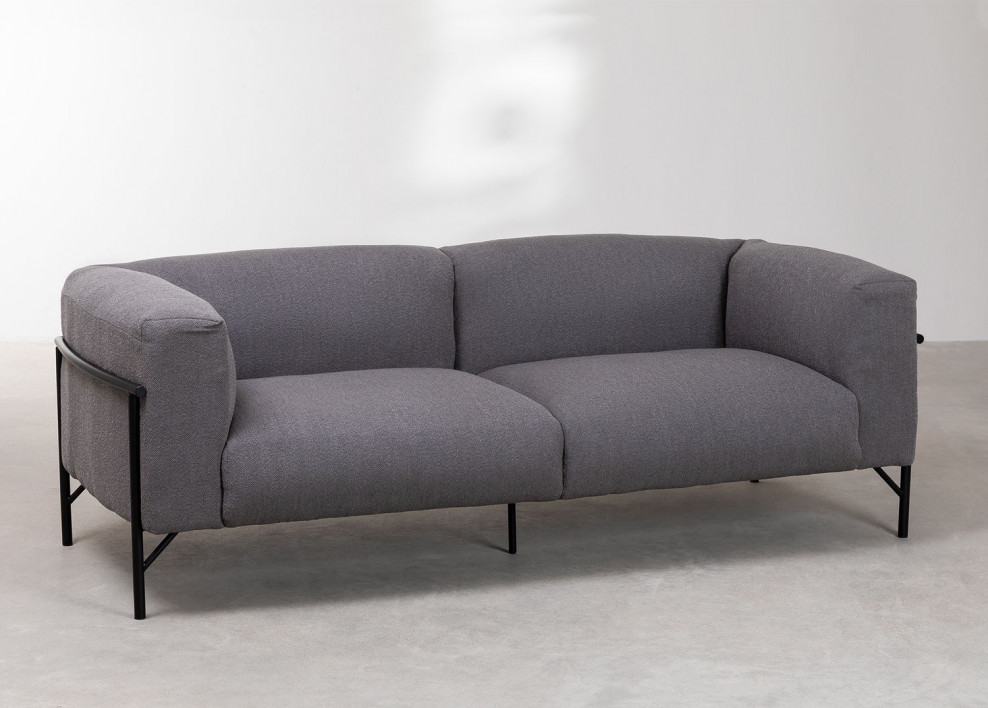 Design-Couch und Sofas günstig kaufen - SKLUM