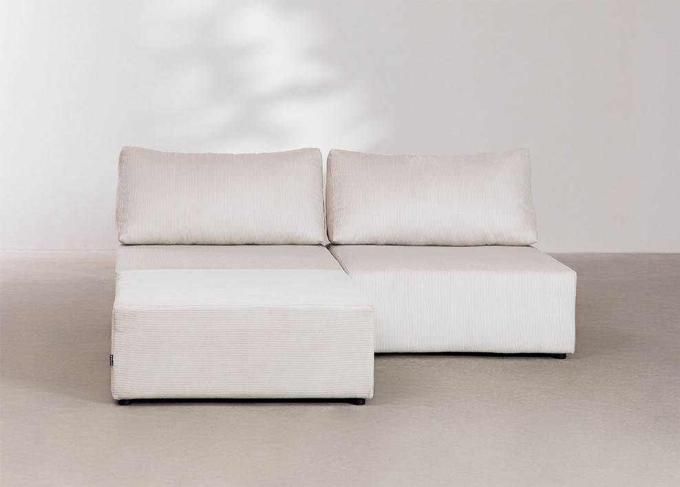 Designer couches outlet | Designer sofas outlet online - SKLUM