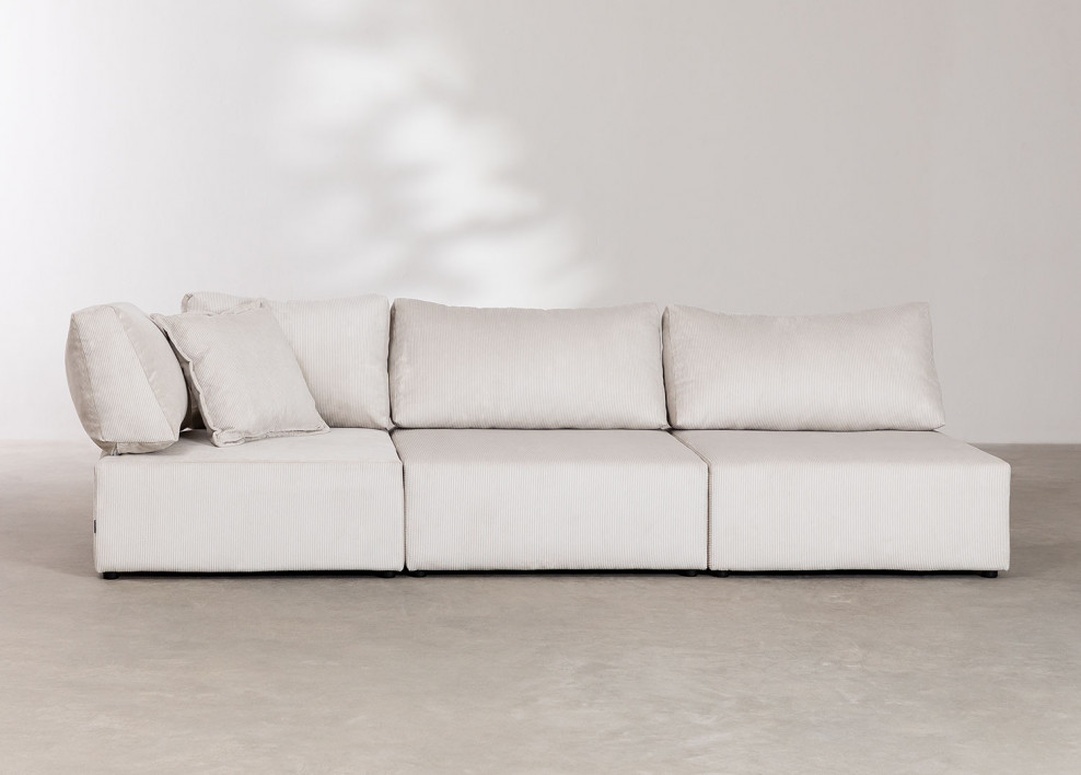 Design-Couch und Sofas günstig kaufen - SKLUM