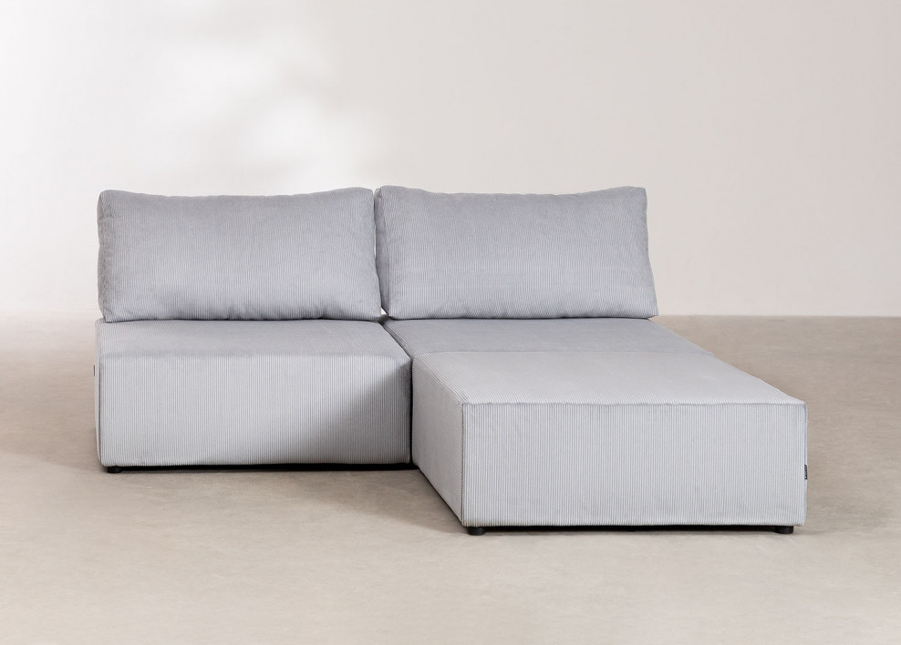 Modulare Sofas günstig kaufen - SKLUM
