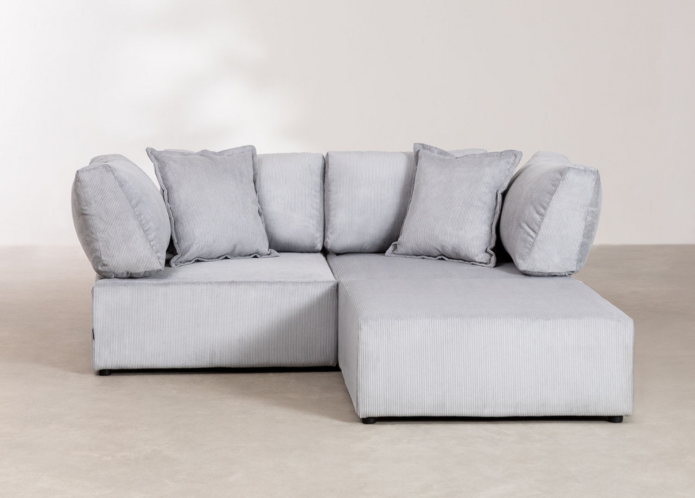 Skandinavische Sofas - SKLUM