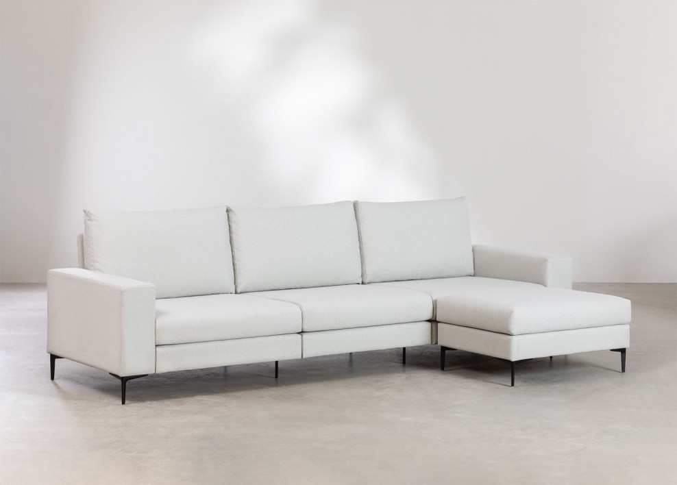 Design-Couch und Sofas günstig kaufen - SKLUM