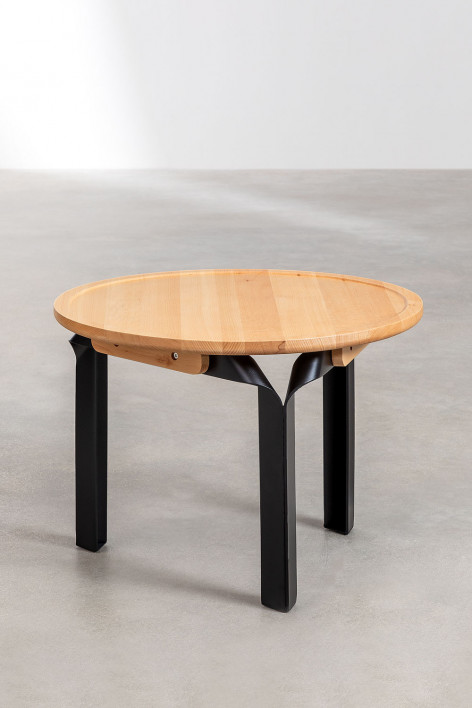 Kleine Tische online kaufen - SKLUM