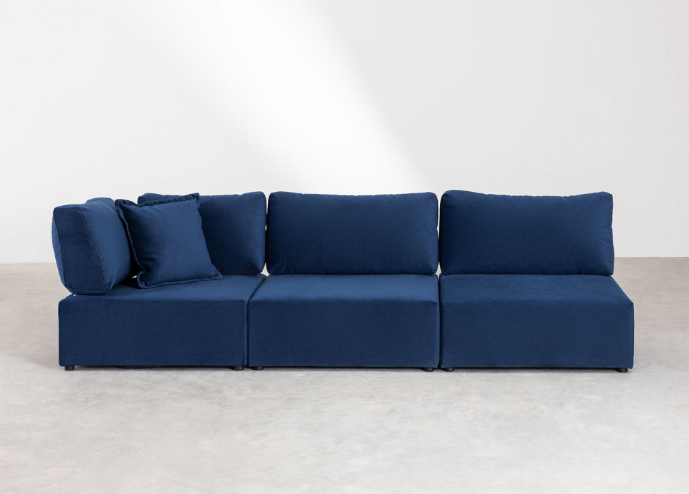 Designer couches outlet | Designer sofas outlet online - SKLUM