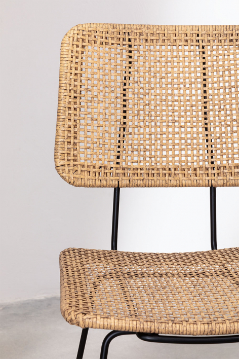 Hocker industrials | Sitzhockers industrial - SKLUM