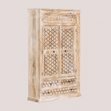 Boho Möbel | Boho style möbel - SKLUM