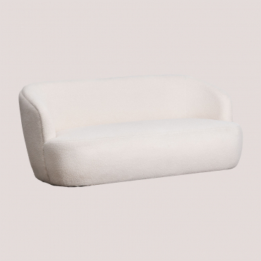 Sofas & Couches kaufen: Designer und günstig - SKLUM