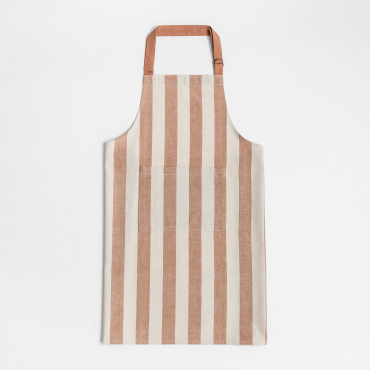 Kochschürzen günstig kaufen | Grillschürzen - SKLUM