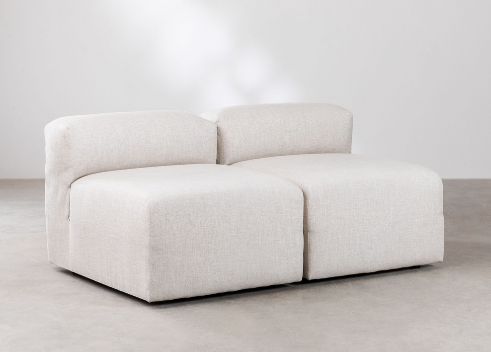 Modulsofas | Modulares Couches und Couchmodule - SKLUM