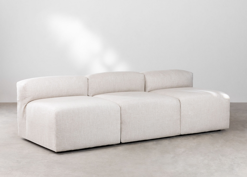 Designer couches outlet | Designer sofas outlet online - SKLUM