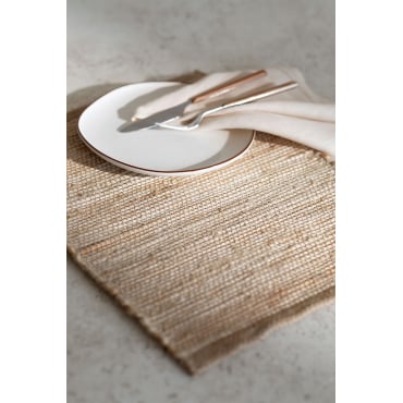 Kaminsims Einzelperson Dinney - SKLUM