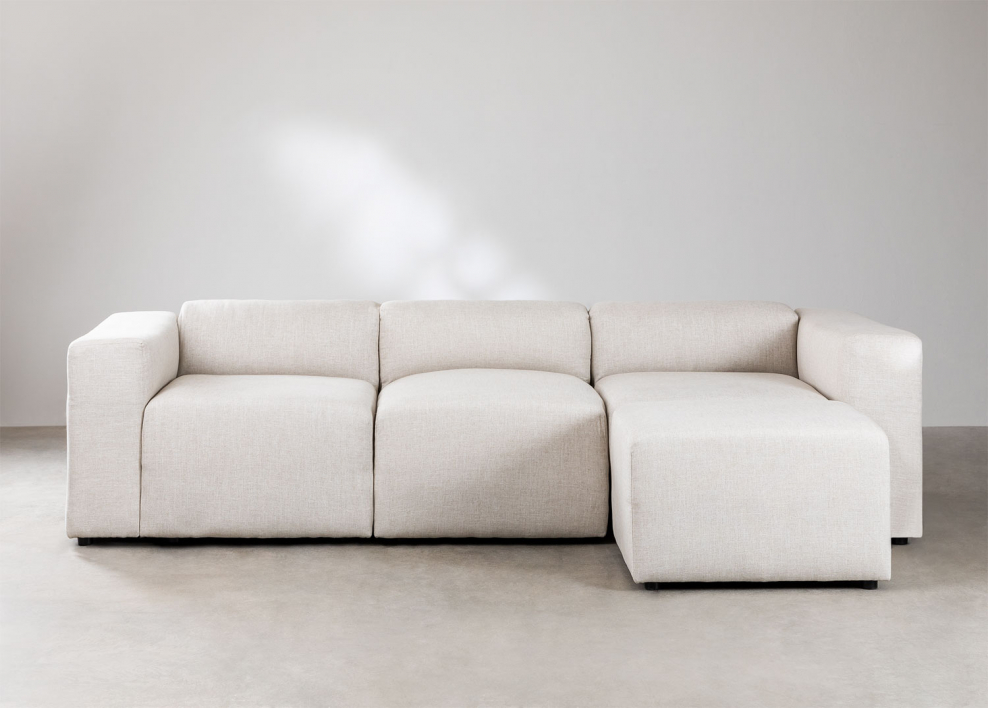 Designer couches outlet | Designer sofas outlet online - SKLUM
