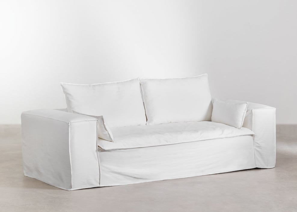 Design-Couch und Sofas günstig kaufen - SKLUM