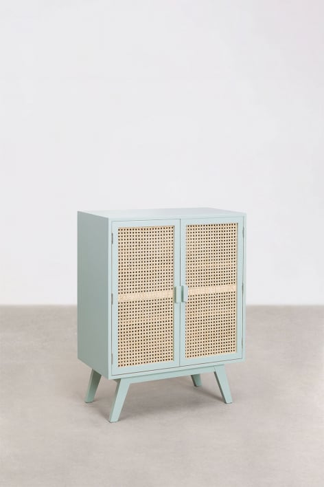 Black Friday 2024 Sideboards Highboards SKLUM