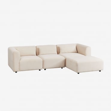 Designer-Sofas und Couches im Online-Outlet - SKLUM