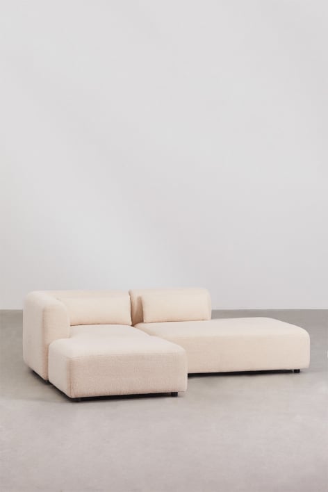 Black friday sale sectional sofa store