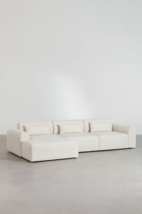 Sofas Couches Black Friday 2024 Seite 4 SKLUM