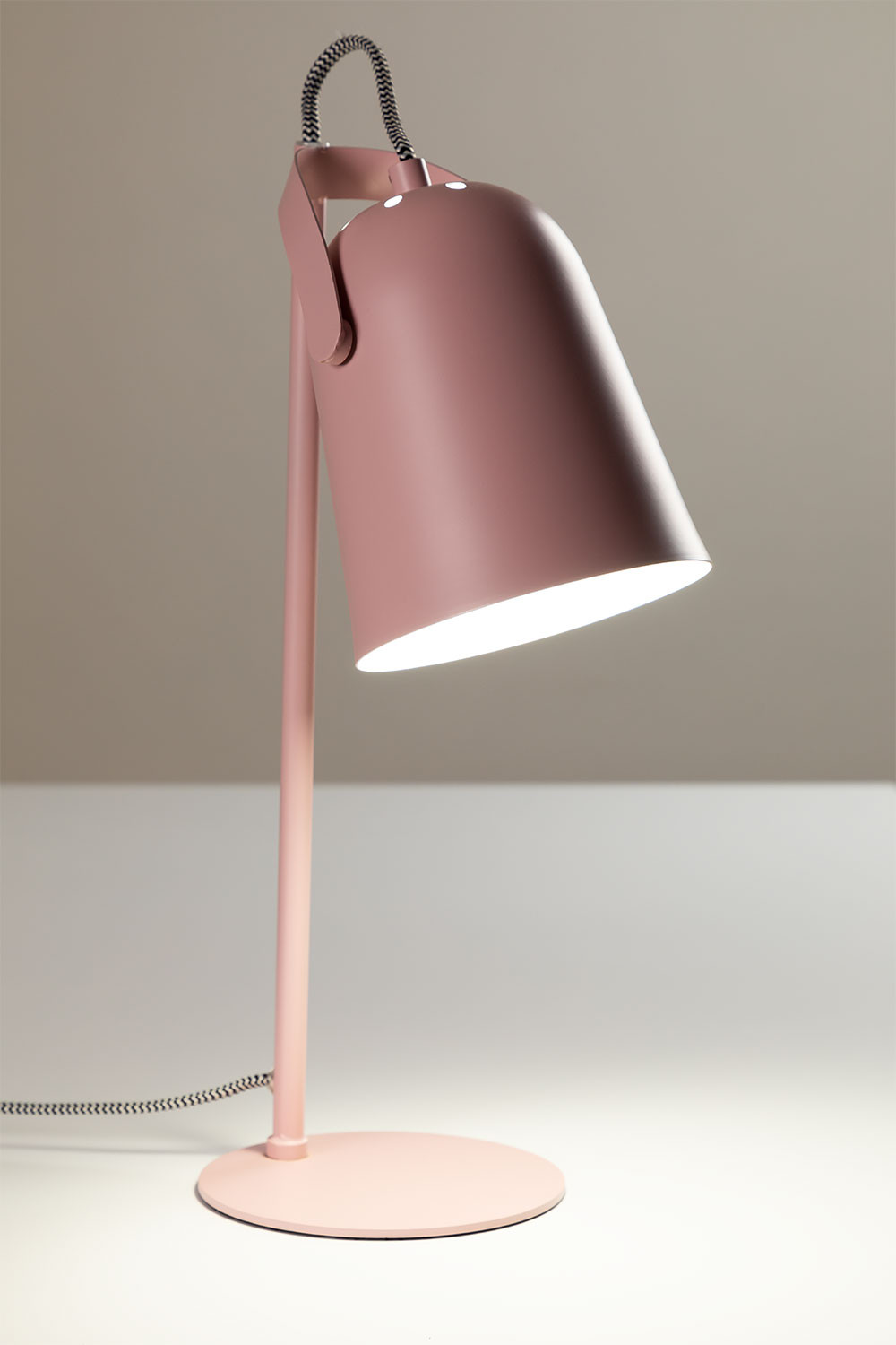 Lampe Môma - SKLUM