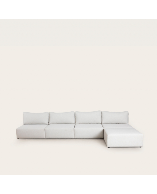 Design-Couch und Sofas günstig kaufen - SKLUM