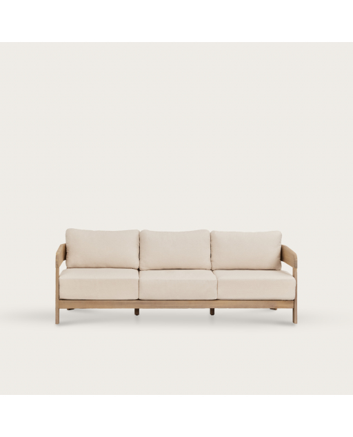 Design-Couch und Sofas günstig kaufen - SKLUM