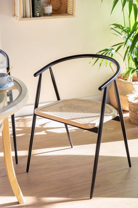 Design-Stühle günstig kaufen - SKLUM