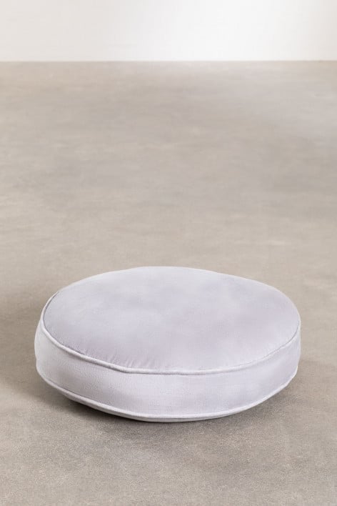 Sitzsack Sessel für Erwachsene günstig kaufen - SKLUM