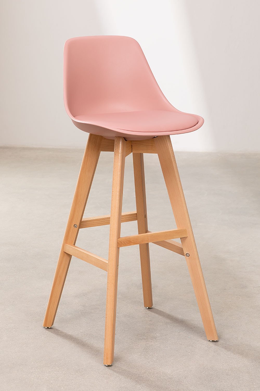 Barhocker Nordic Edition - SKLUM
