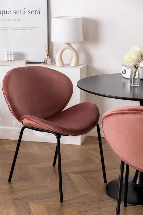 Design-Stühle günstig kaufen - SKLUM