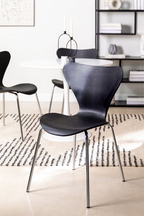 Design-Stühle günstig kaufen - SKLUM