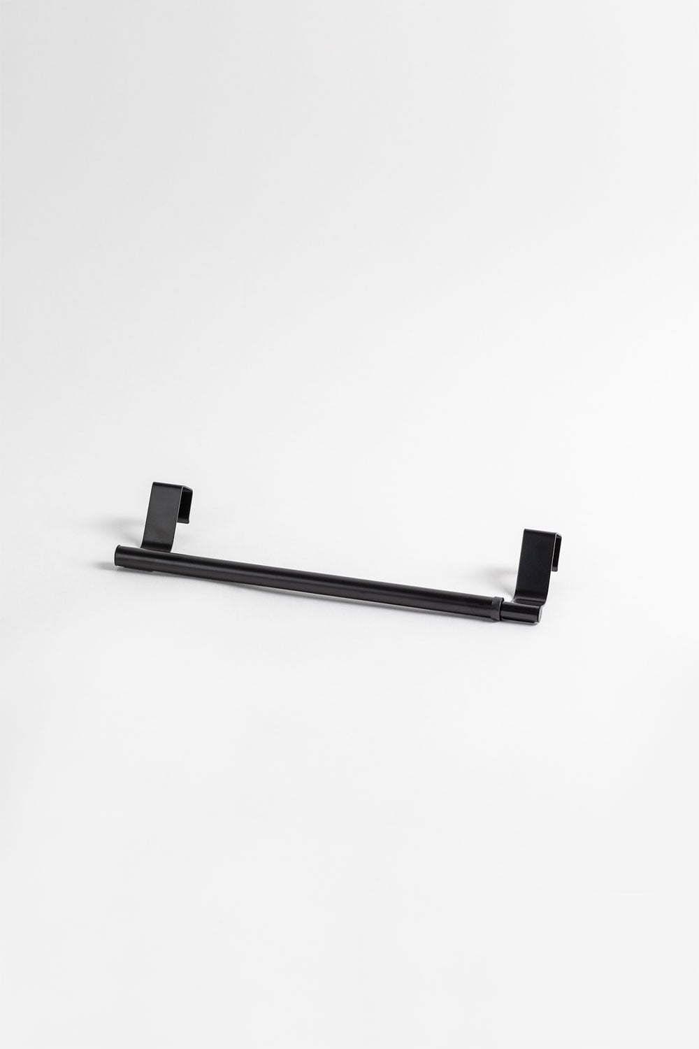 Halter Fur Kuchentucher