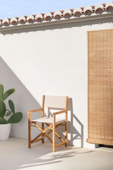 Design-Stühle günstig kaufen - SKLUM