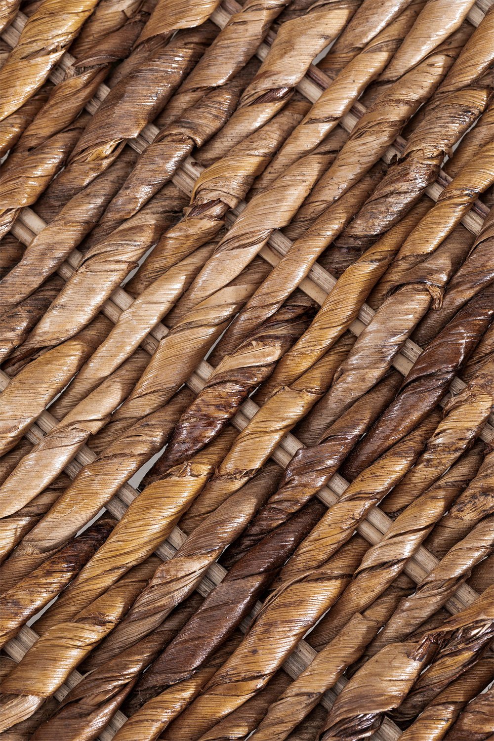 2er-Pack esszimmerstühle Ataria - SKLUM