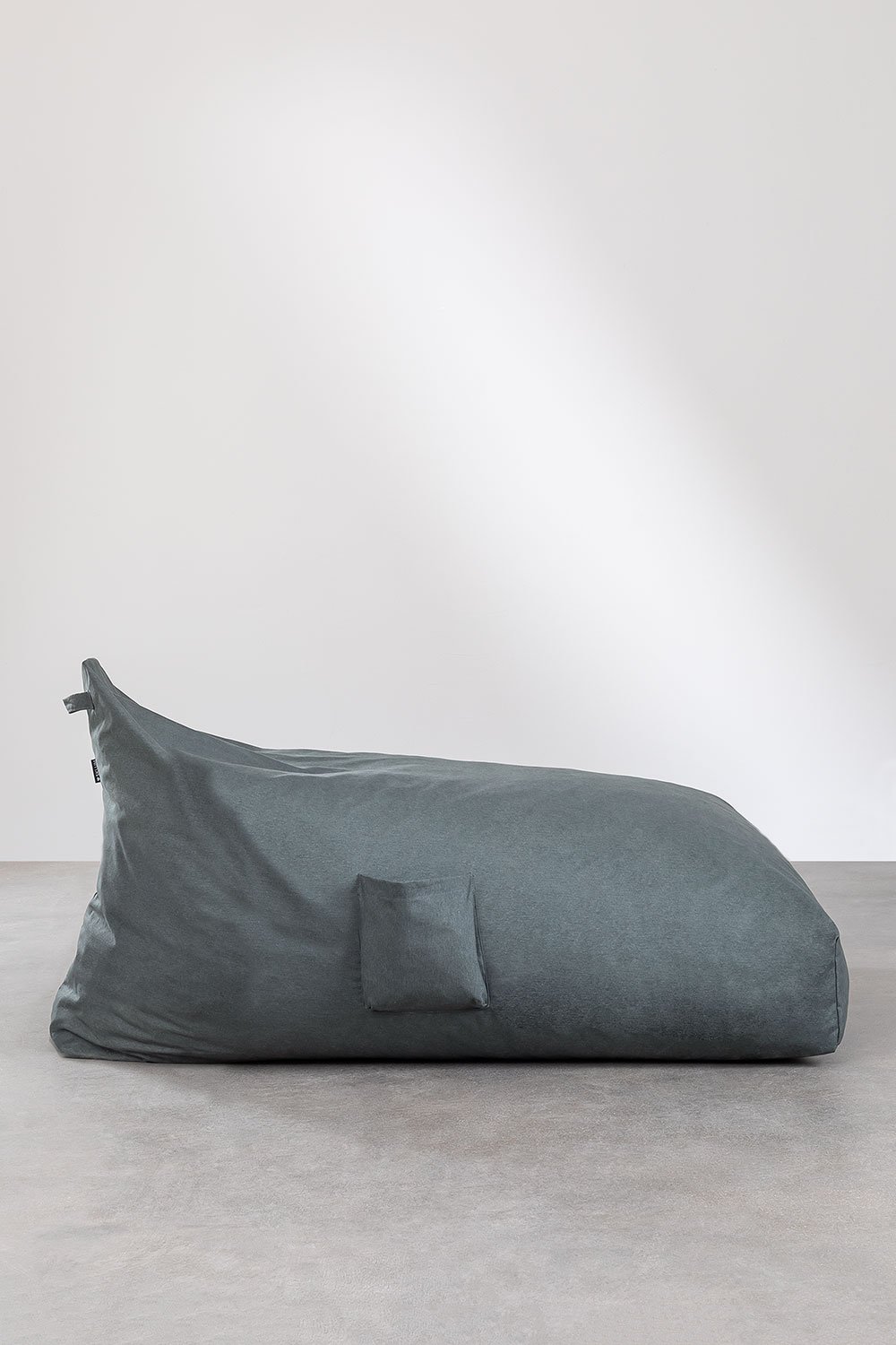 Puff Alexander - SKLUM