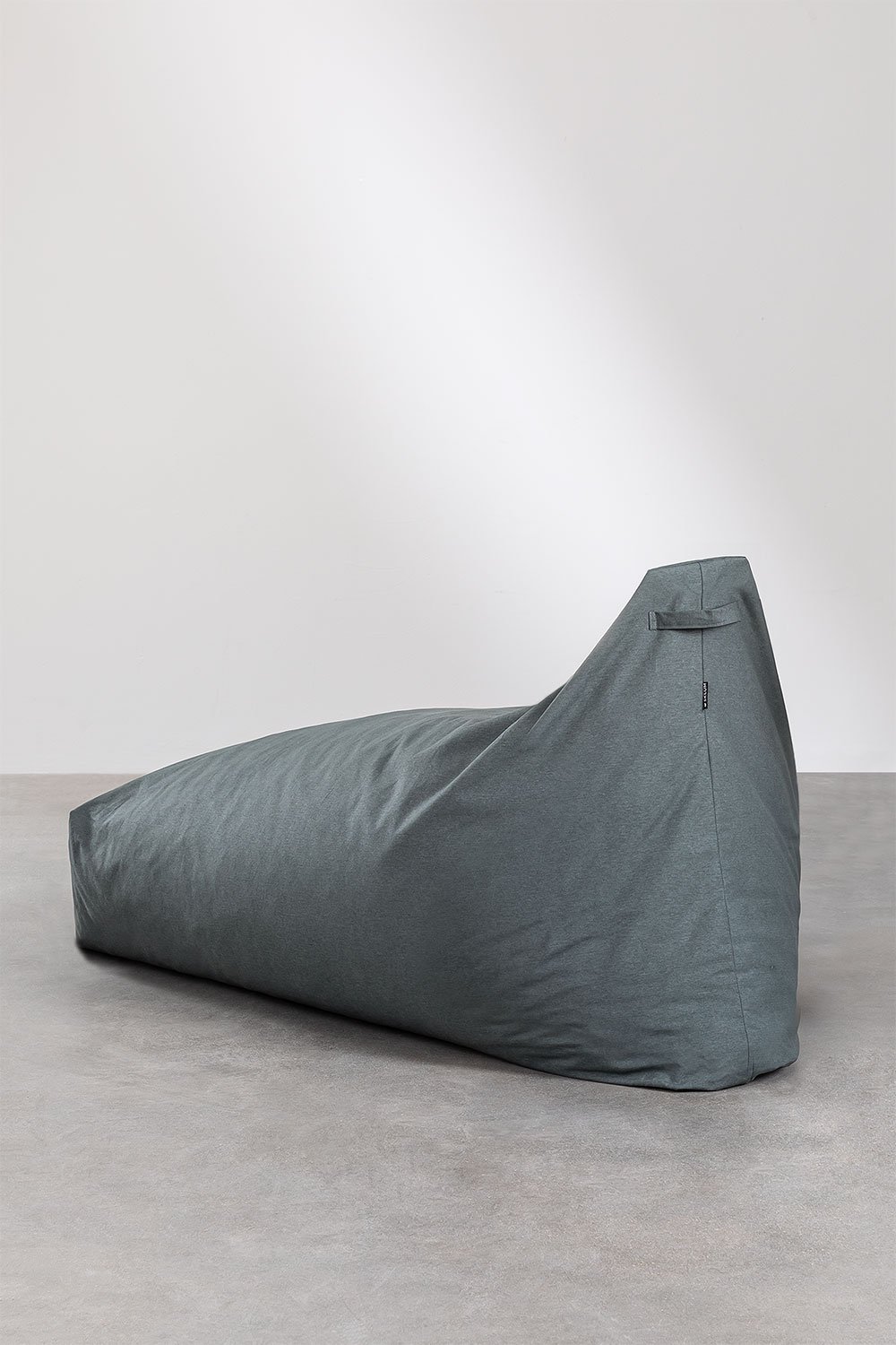 Puff Alexander - SKLUM