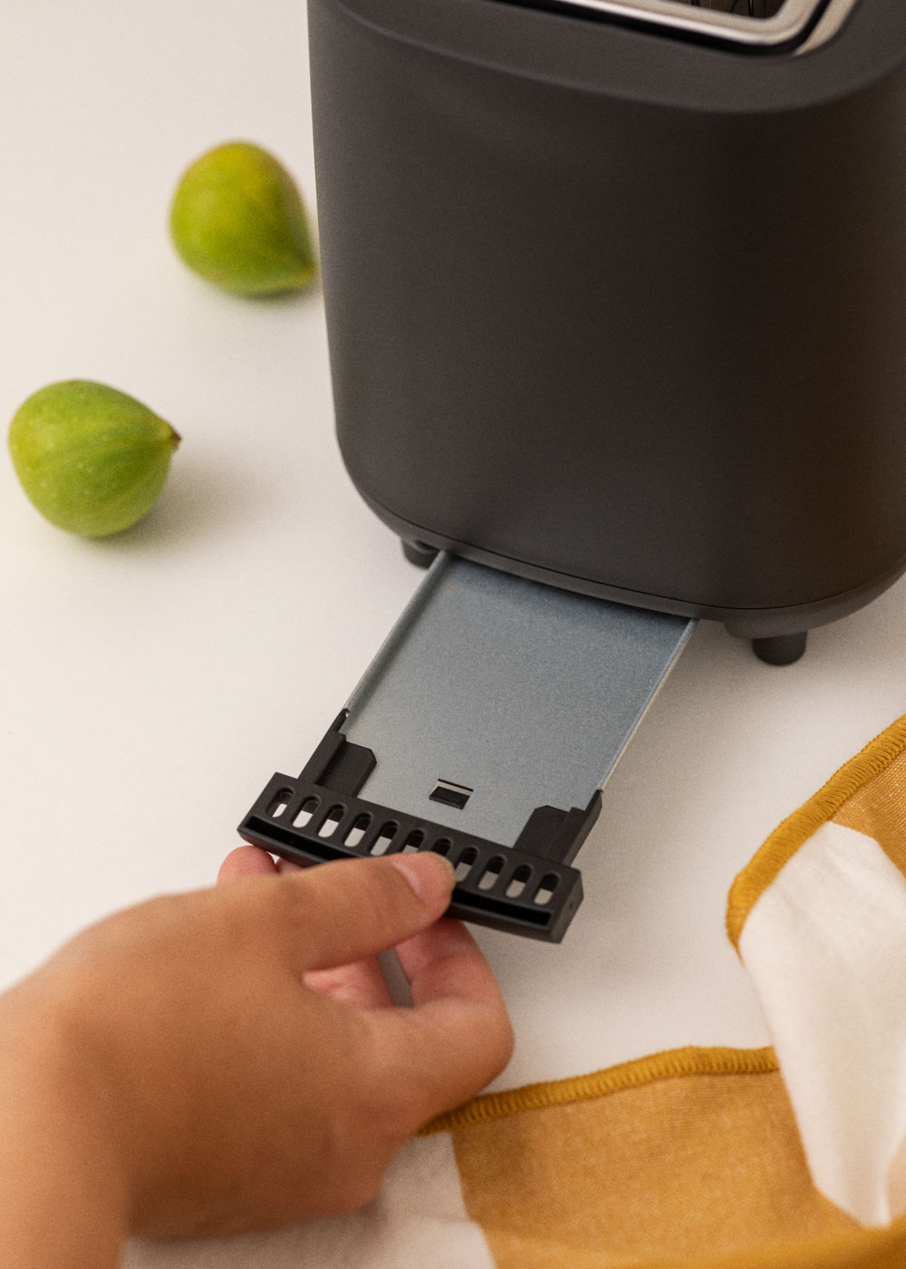 CREATE - TOAST STUDIO - Toaster - SKLUM