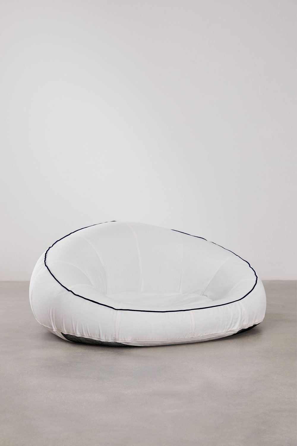 Aufblasbare Insel Navagio - SKLUM