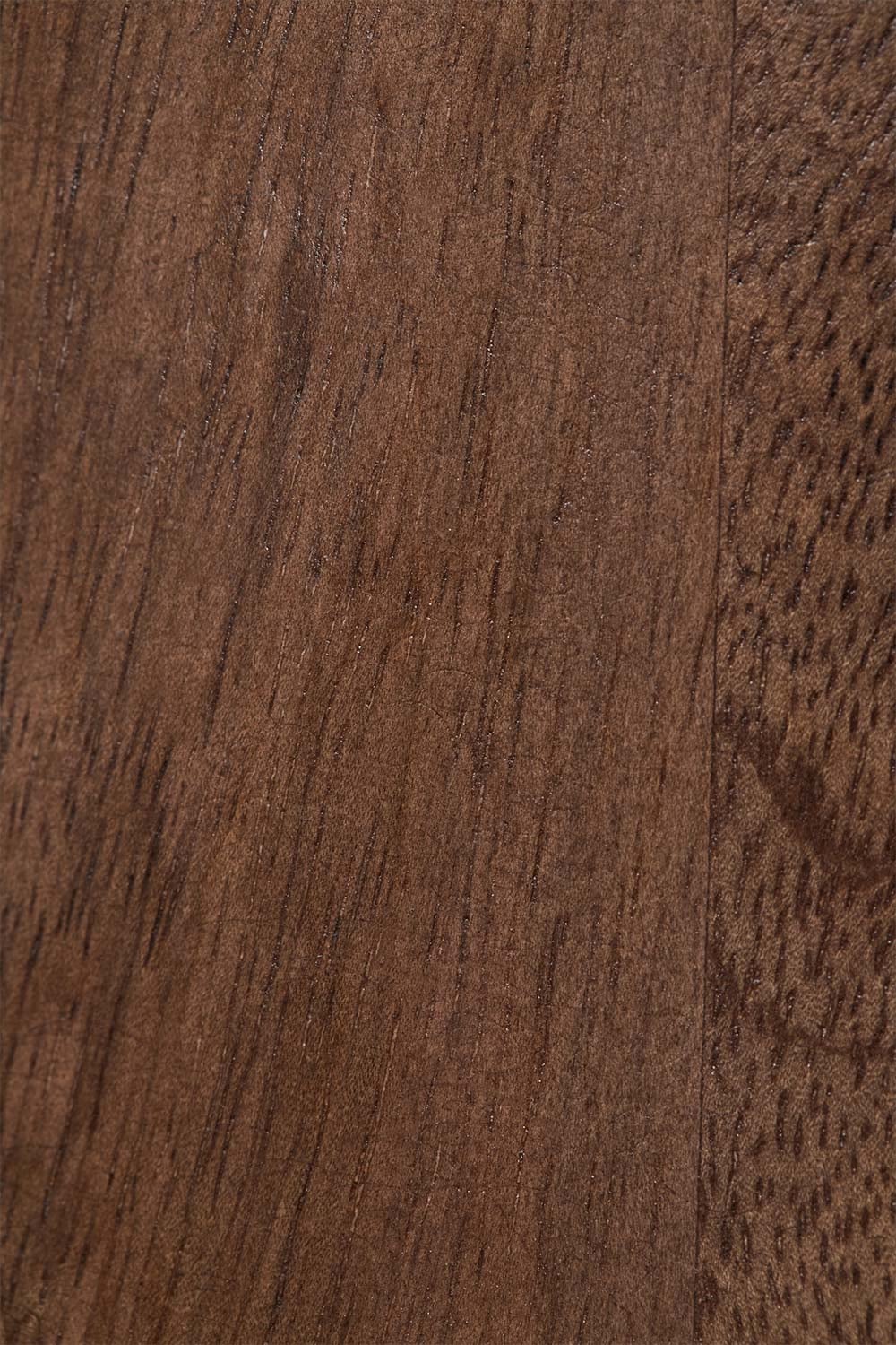 Regal ↑180 cm aus Flin-Holz - SKLUM
