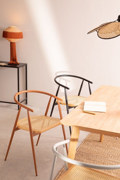 Design-Stühle günstig kaufen - SKLUM