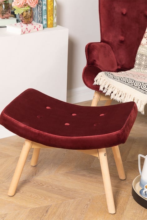 Kleine Hocker günstig kaufen - SKLUM