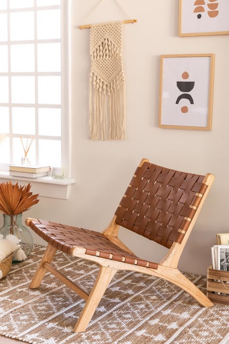 Sessel günstig kaufen - SKLUM