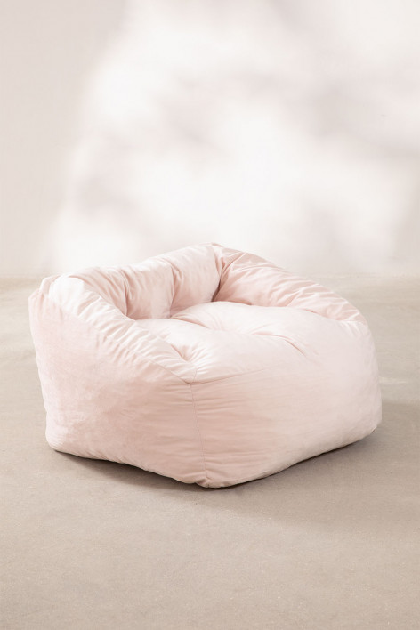 Puff baratos | Puffs originales - SKLUM