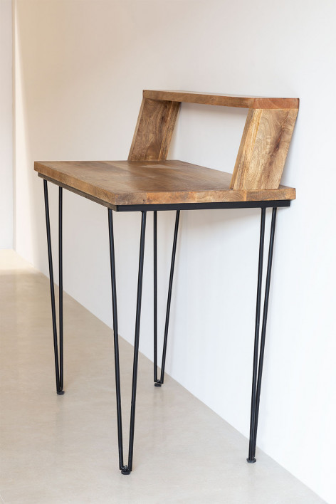 Escritorios baratos | Mesas de escritorio modernas - SKLUM