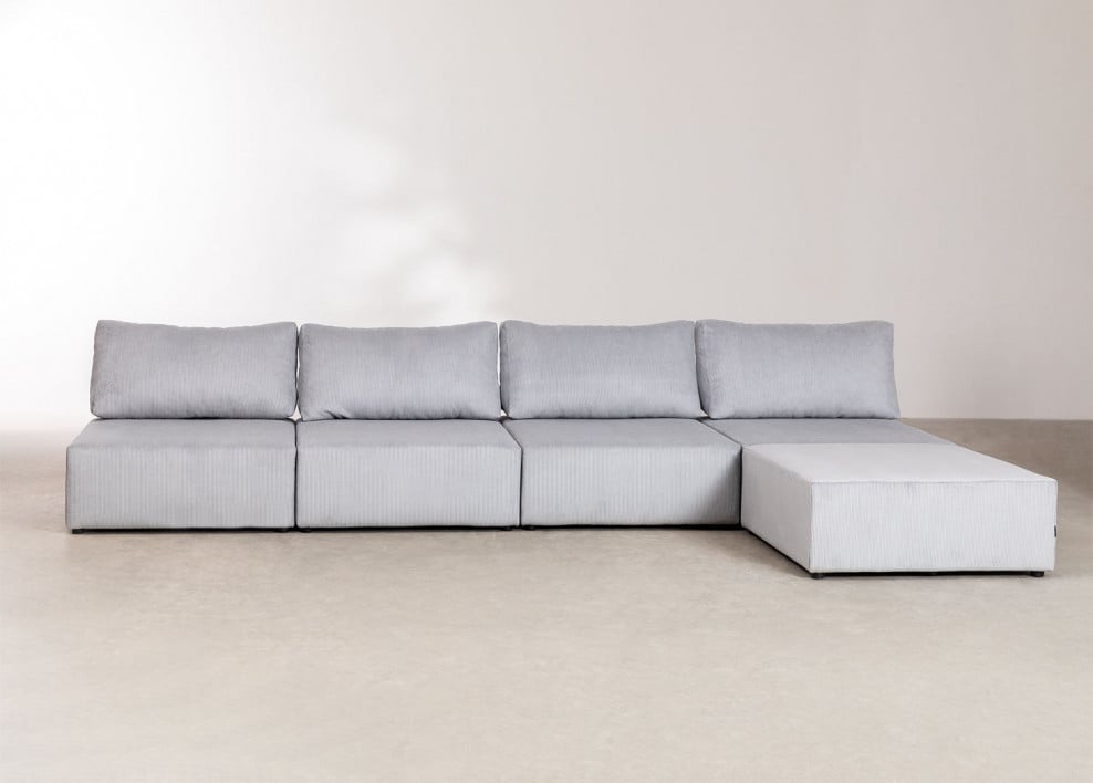 Outlet muebles baratos online - SKLUM