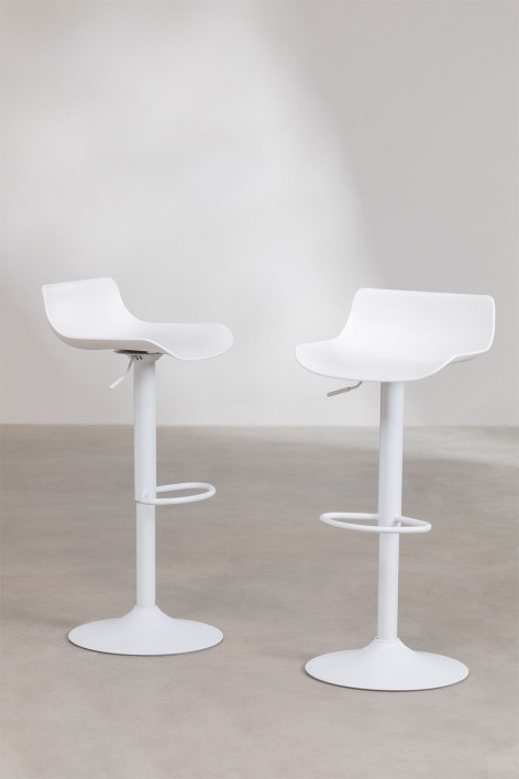 Taburetes baratos | Taburetes de diseño - SKLUM