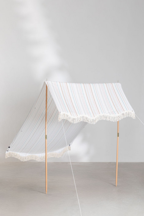 Artículos de playa | Accesorios de playa - SKLUM