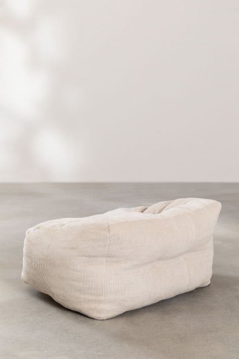 Puff baratos | Puffs originales - SKLUM