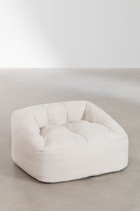 Puff baratos | Puffs originales - SKLUM